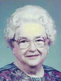 Marie J. Wanless - SWNews4U