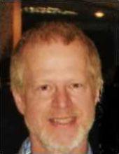 Dean Jewell - SWNews4U
