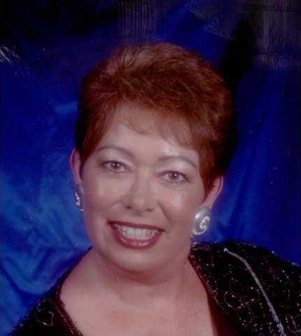 Sheila D. Hale Albrecht - SWNews4U