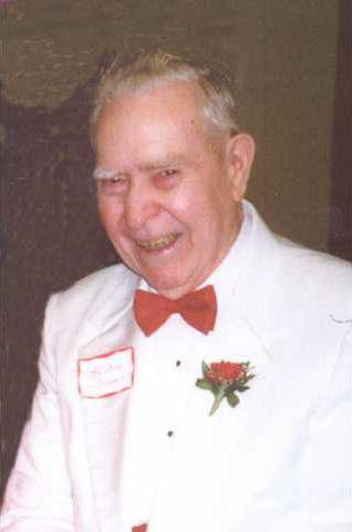 Austin C. Baxter - SWNews4U