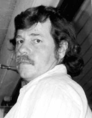 Dennis L. Rouse - SWNews4U