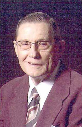 Donald A. Wolf - SWNews4U