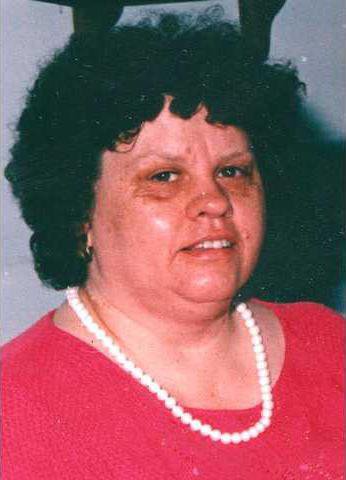 Ellen Cox - SWNews4U