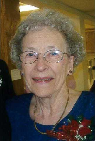 Elizabeth L. Johnson - SWNews4U