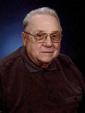 Eugene G. Gene Digman - SWNews4U