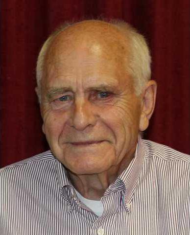 George Wayne Gunter - SWNews4U