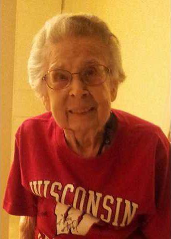 Helen R. Roddick - SWNews4U