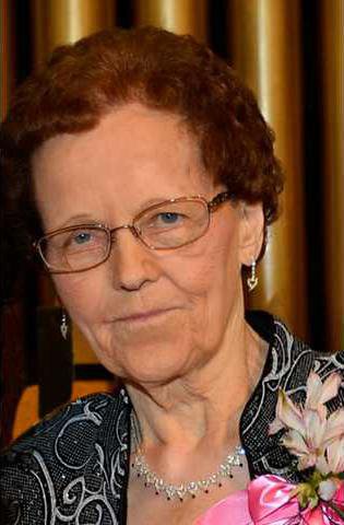 Jean E. Steffes - SWNews4U