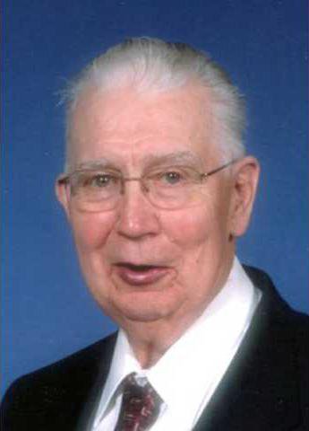 Joseph C. Dietzel - SWNews4U