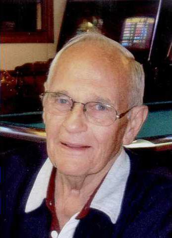 Robert E. Knapp - SWNews4U