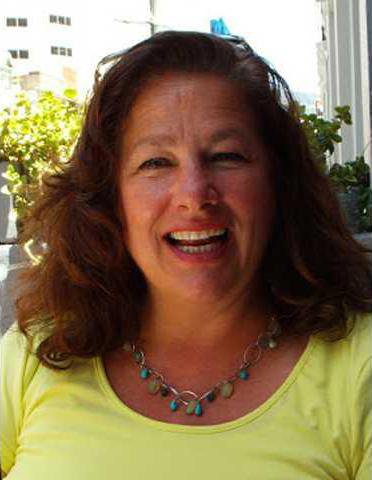 Nancy Lee Wadlund Cowie - SWNews4U