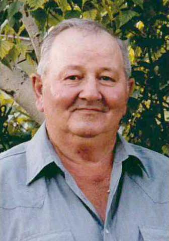 Neil Frederick Martin - SWNews4U