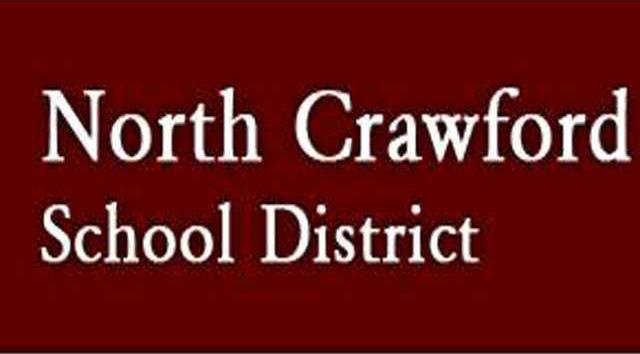 School District projects no space for special education open enrollment ...