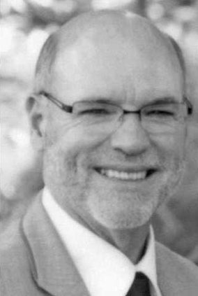 Douglas H. Pettit - SWNews4U