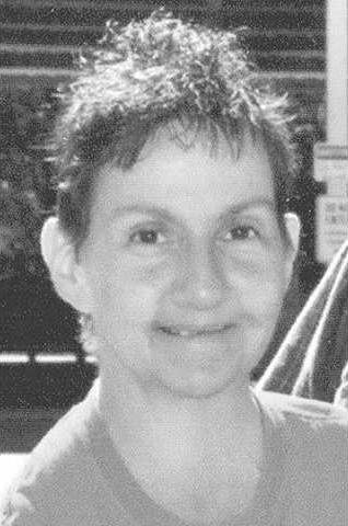 Patti A. Harvat - SWNews4U