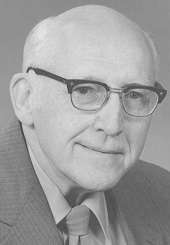 Robert Glen Knowles - SWNews4U