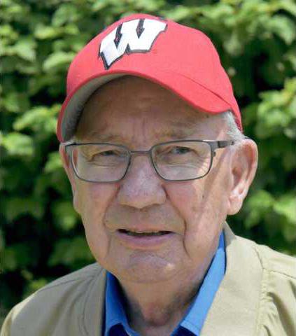 Robert C. Bass (Buzz) - SWNews4U