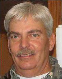 Brian Boak - SWNews4U