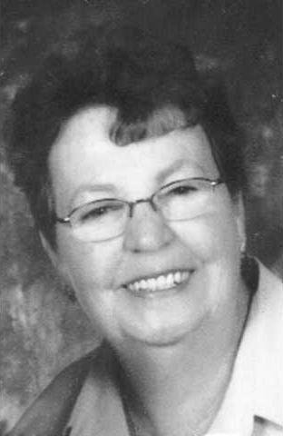 Florence Clark - SWNews4U