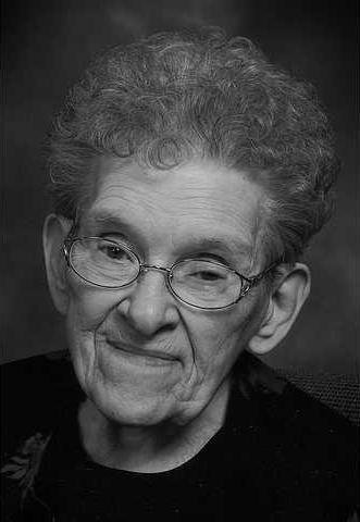 Eileen M. Rice - SWNews4U