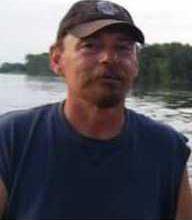 Kevin Starkey - SWNews4U