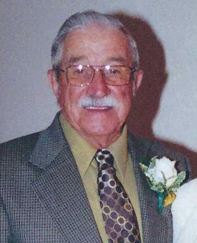 Loren J. Welsh - SWNews4U