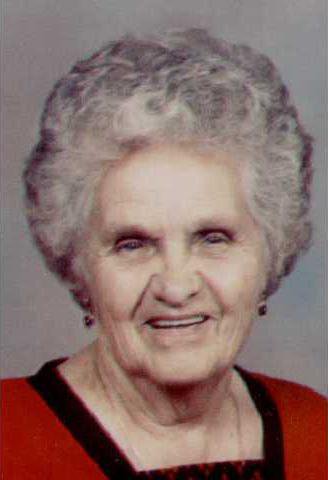 Lydia Stich - SWNews4U