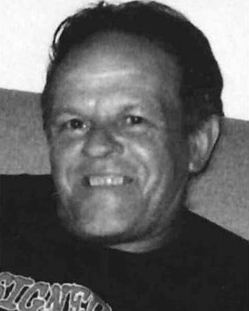 Dean L. Smith - SWNews4U