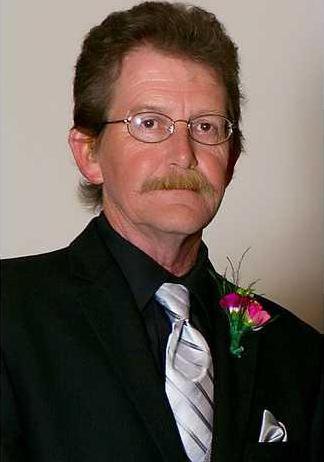 Terry R. Lee - SWNews4U