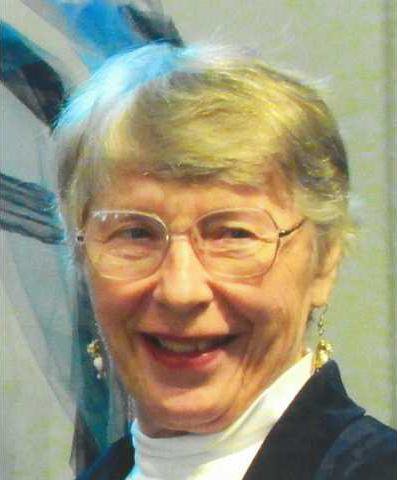 Nancy Piehl - SWNews4U