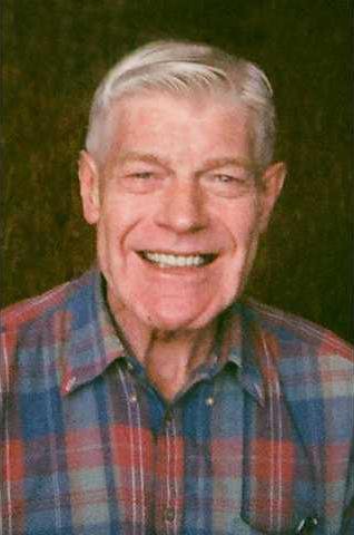 Richard Rick Novinski - SWNews4U