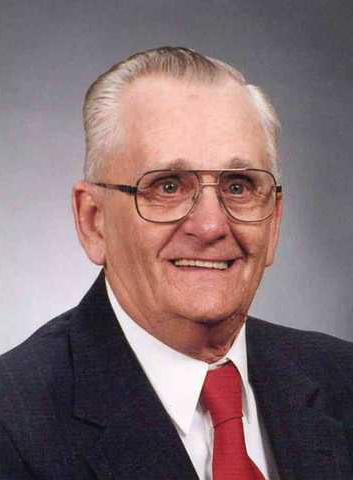 Roger R. Brugger - SWNews4U