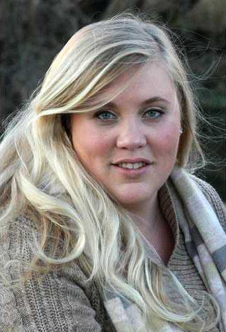 Tara Lund - SWNews4U