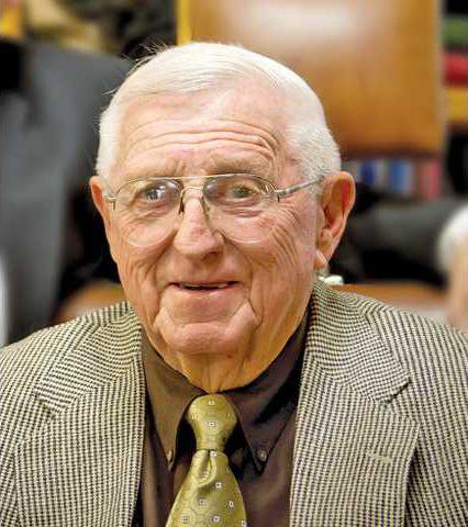 John D. Walker - SWNews4U