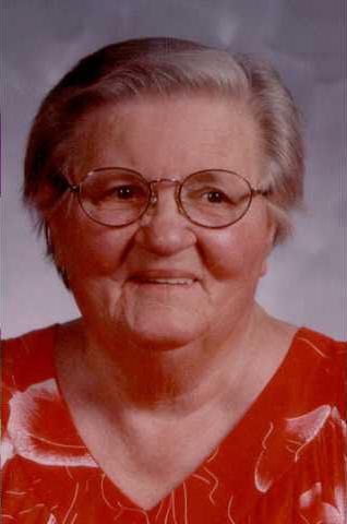 Ruth A. Walsh - SWNews4U