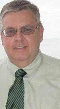 Donald H. Picha - SWNews4U