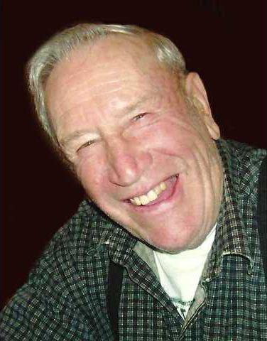 Robert Bob King - SWNews4U