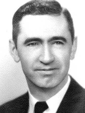 James Becwar - SWNews4U