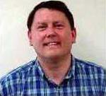 Thomas (Tom) J. Pavick - SWNews4U