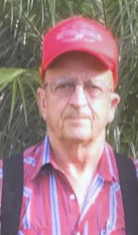 Gary Glass - SWNews4U