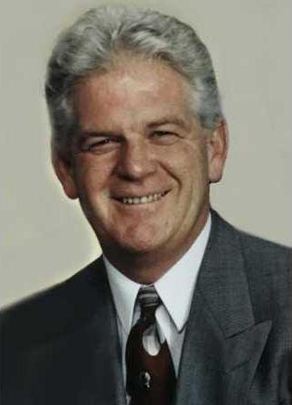 Don M. Kanable - SWNews4U