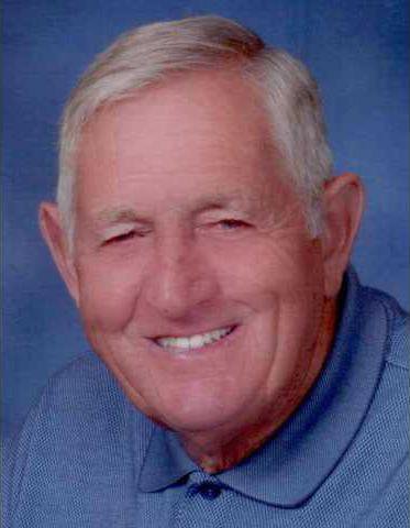 John H. Cupp - SWNews4U