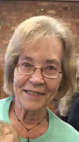 Janice M. Hicks - SWNews4U