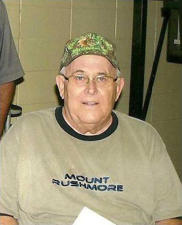 Darrell Olson - SWNews4U