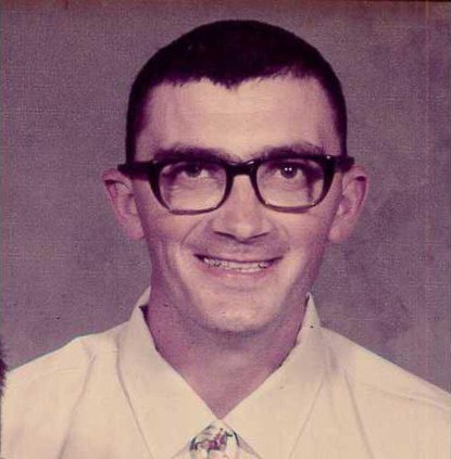 Michael Mike K. Kintzle - SWNews4U