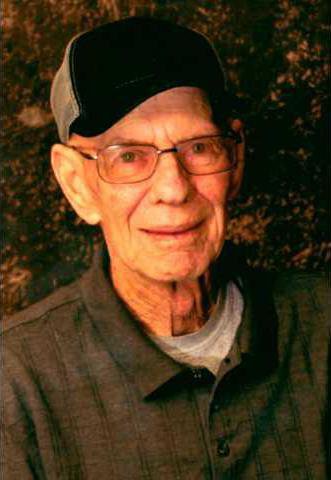 David Hendrickson - SWNews4U