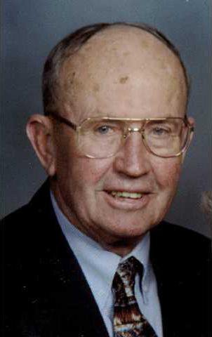 Dale Gene Griffith - SWNews4U