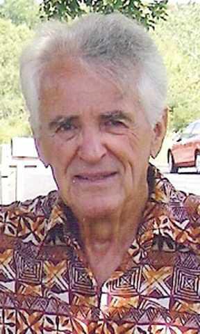 Dale S. White - SWNews4U