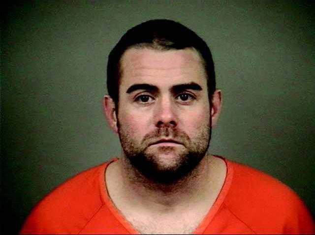 Two arrested for disposing meth waste - SWNews4U