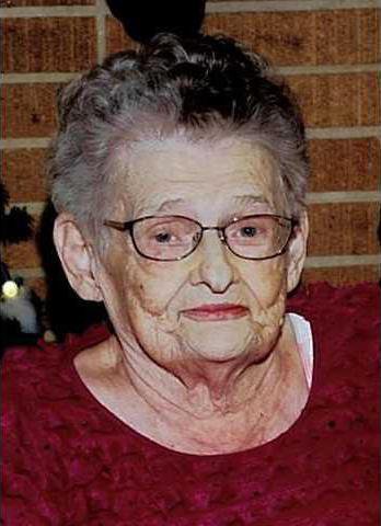 Delores C. Hampton - SWNews4U